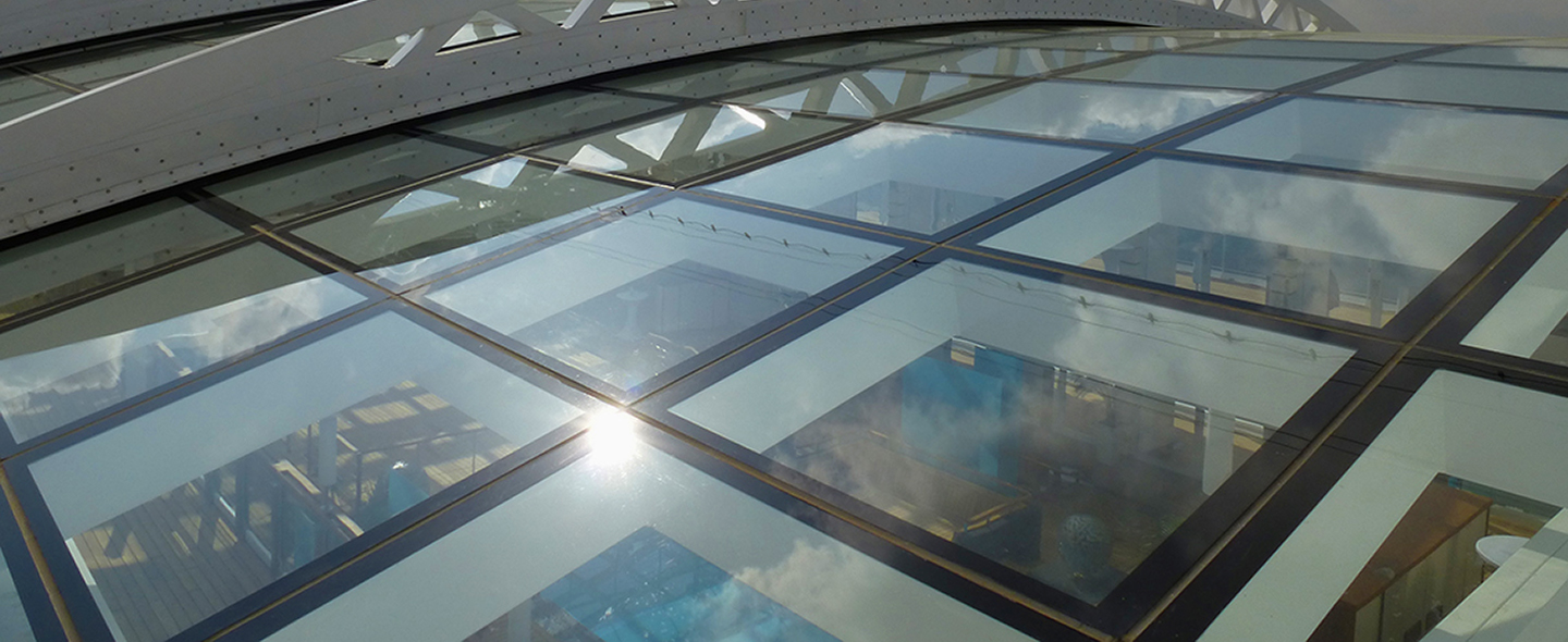 Brombach + Gess: Company